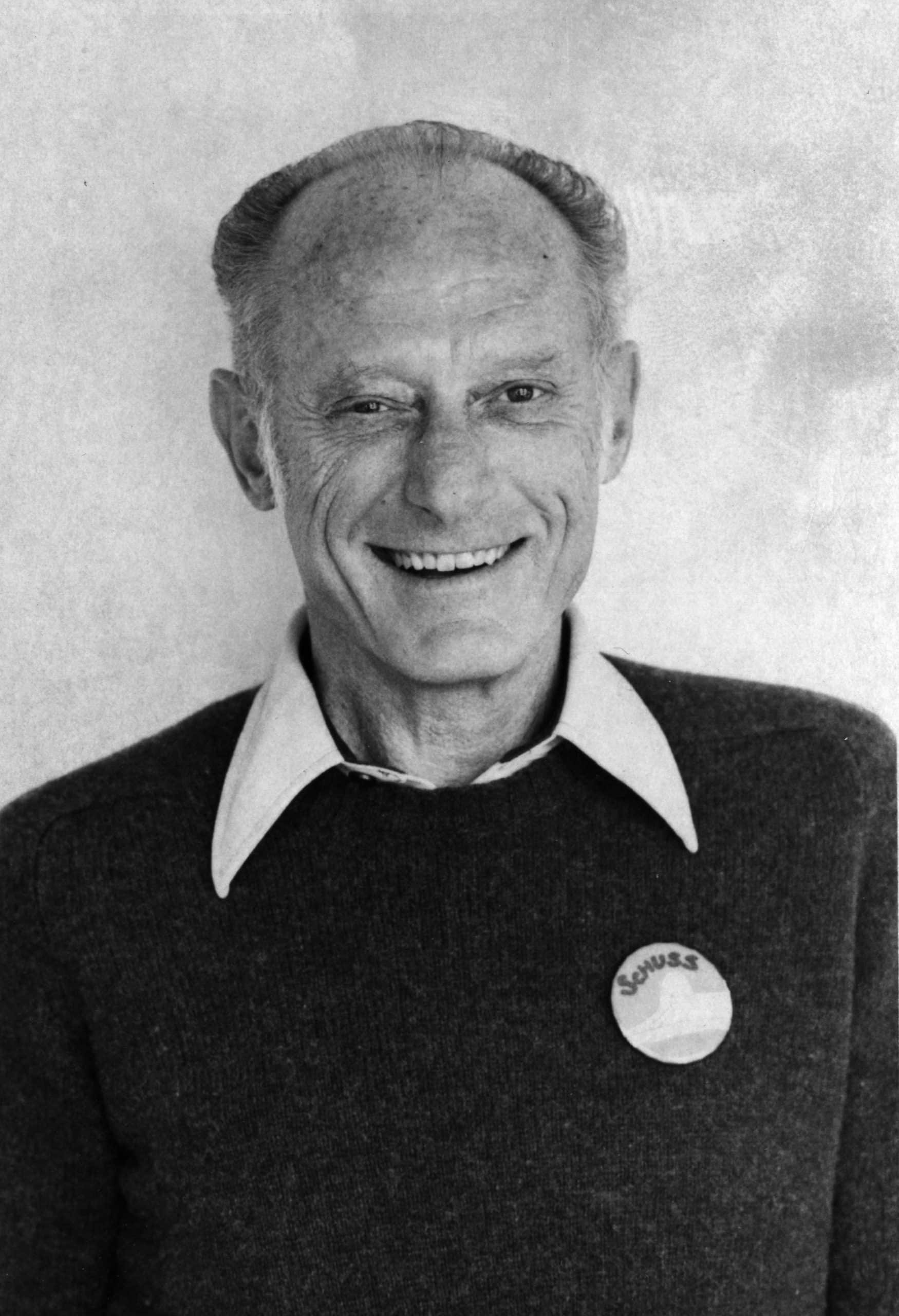 History: 1977 was big election year in Snowmass | AspenTimes.com